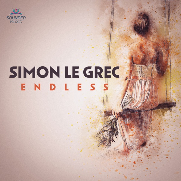 Simon Le Grec - If Only I Knew - RadioTunes | Enjoy amazing Free Internet Radio stations