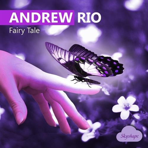 Andrew Rio - Drama - DI.FM