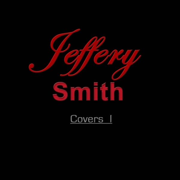 Jeffery Smith - Kiss Of Life - JAZZRADIO.com - enjoy great jazz music