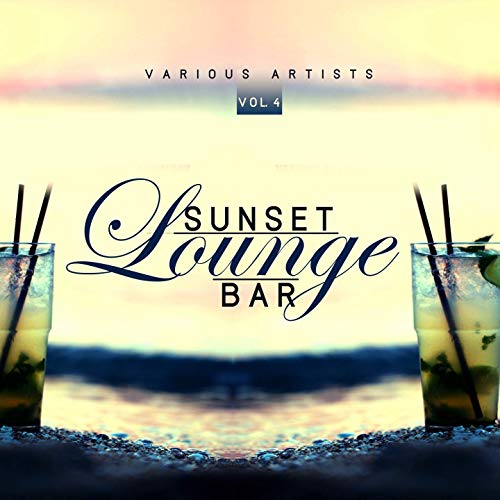 Velvet Dreamer - Time Together (Feat. Tim Gelo) - JAZZRADIO.com - enjoy great jazz music