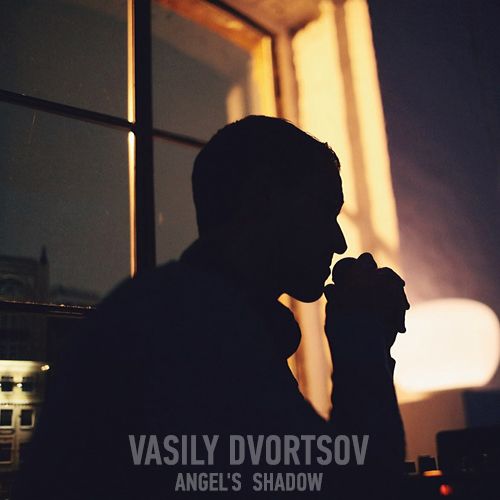 Vasily Dvortsov - Angel's Shadow - RadioTunes | Enjoy amazing Free Internet Radio stations