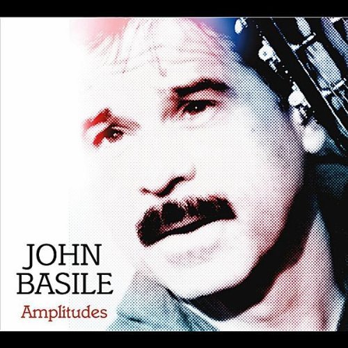 John Basile - You're as Right as Rain - JAZZRADIO.com - enjoy great jazz music