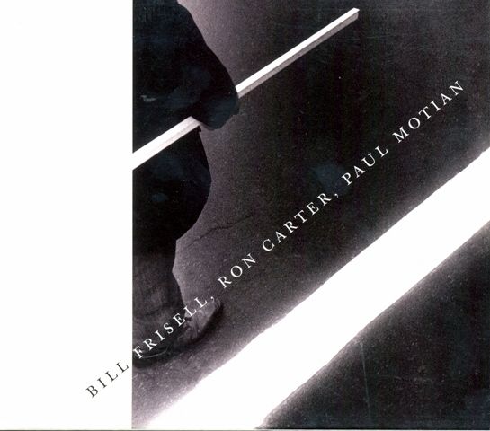 Ron Carter - Eighty-One - JAZZRADIO.com - enjoy great jazz music