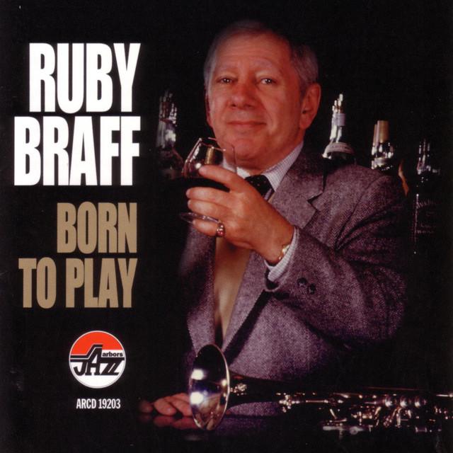 Ruby Braff - Jive At Five - JAZZRADIO.com - enjoy great jazz music