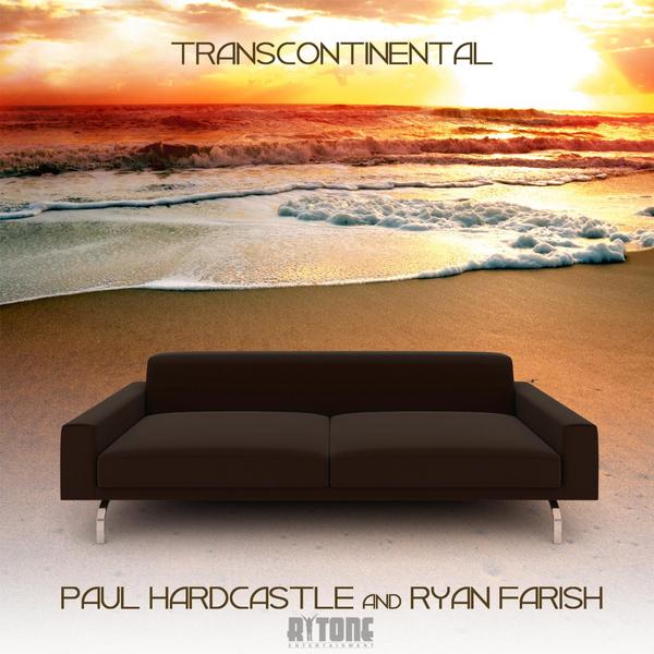 Paul Hardcastle and Ryan Farish - Reflections - RadioTunes | Enjoy ...
