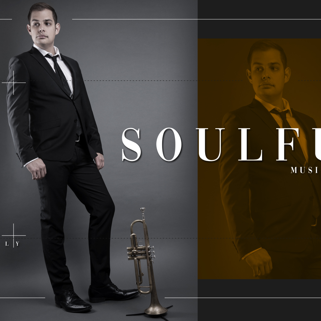 Ryan Montano/Phil Denny - Soulfully - JAZZRADIO.com - enjoy great jazz ...