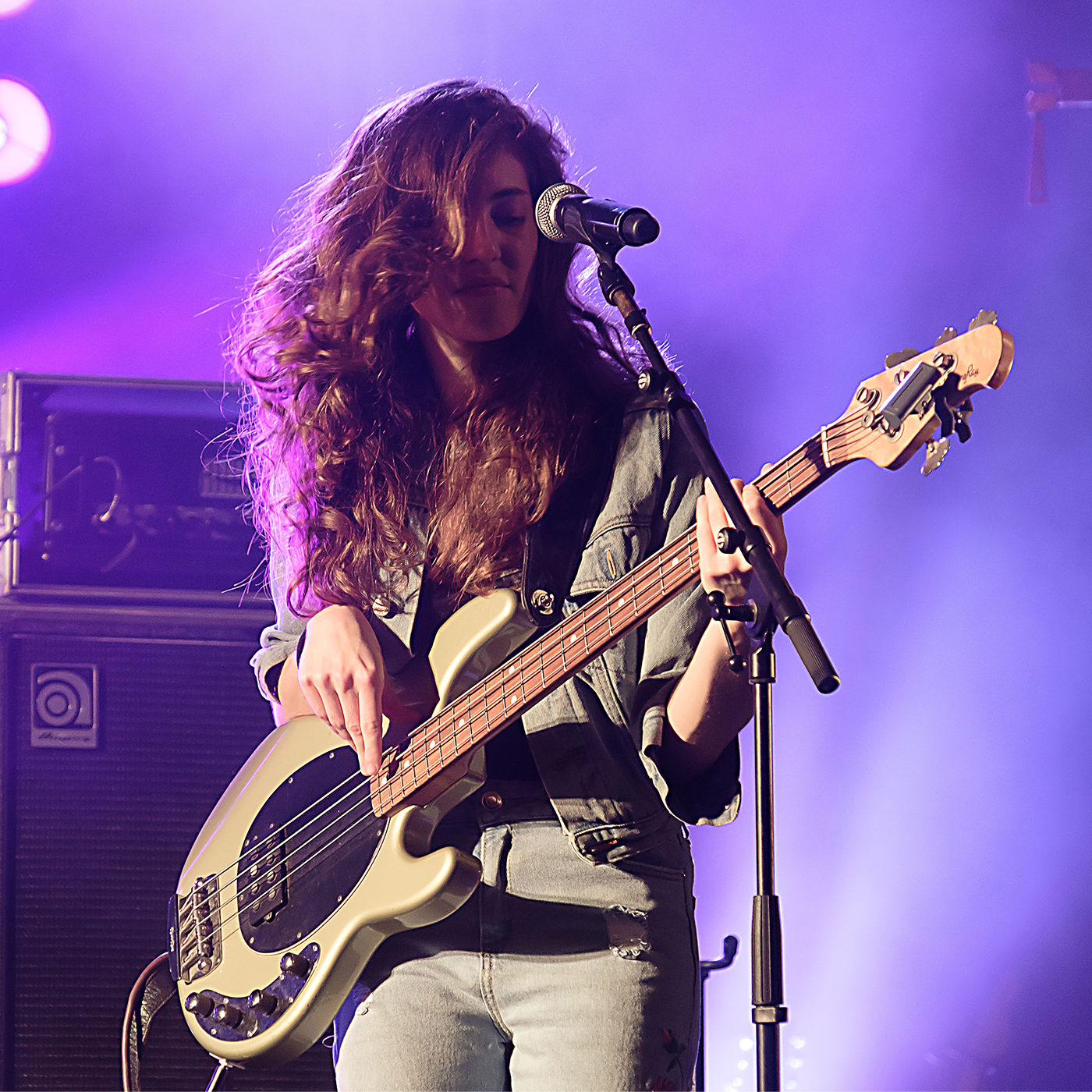 Electronic Jazz Playlist Di Fm