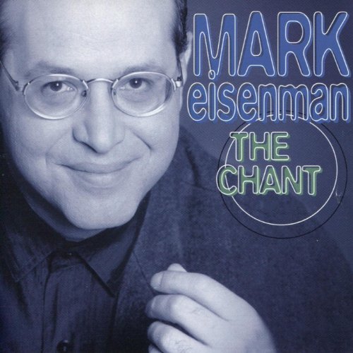 Mark Eisenman Trio - The Wind - JAZZRADIO.com - enjoy great jazz music