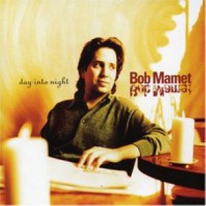Bob Mamet - Morningside - JAZZRADIO.com - enjoy great jazz music