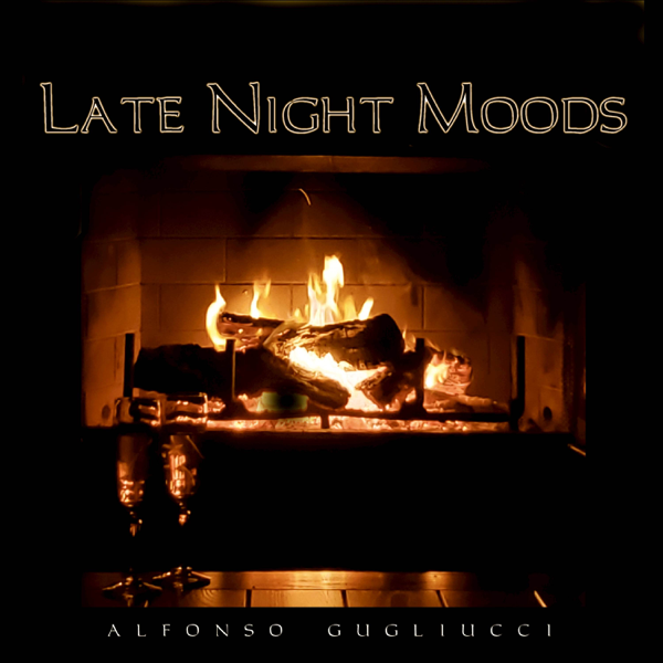Alfonso Gugliucci - My One and Only Love - JAZZRADIO.com - enjoy great ...