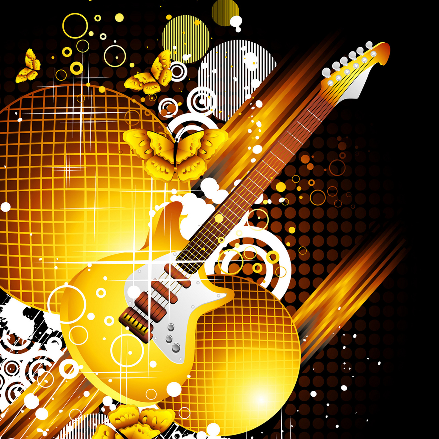 Classic Metal Music - ROCKRADIO.COM