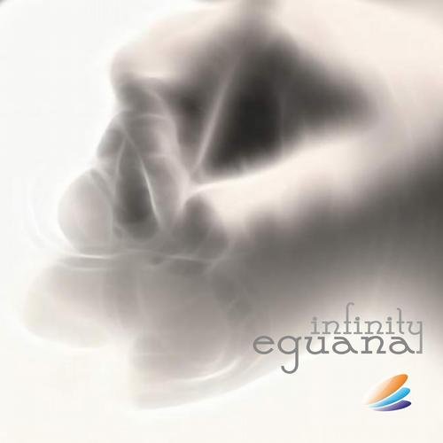 Eguana - Infinity 1 - DI.FM