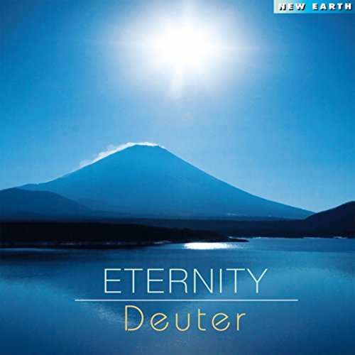 Deuter - Abendschatten - RadioTunes | Enjoy amazing Free Internet Radio ...