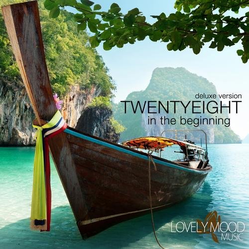 Twentyeight - Sunday Morning (Original Version) - JAZZRADIO.com - enjoy ...