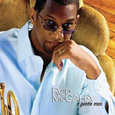 Rod McGaha - On The Sunny Side Of The Street - JAZZRADIO.com - enjoy ...
