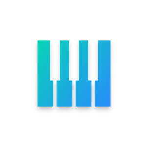 DI.FM - addictive electronic music