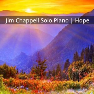 Joe Chappell - Hope - RadioTunes | Enjoy amazing Free Internet Radio ...