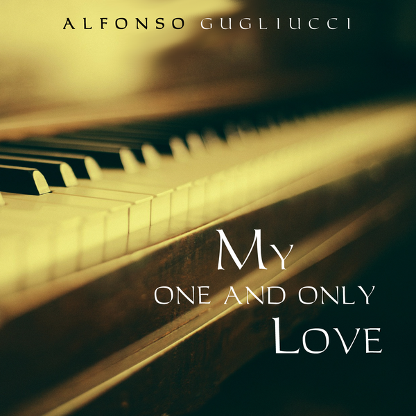 Alfonso Gugliucci - Autumn in New York - JAZZRADIO.com - enjoy great ...