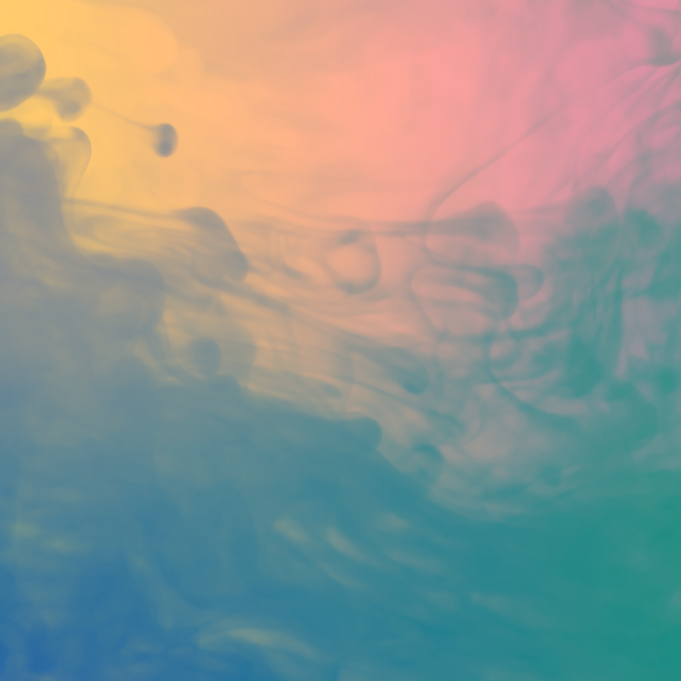 Liquid DnB Top 50 of 2020 - Playlist | DI.FM