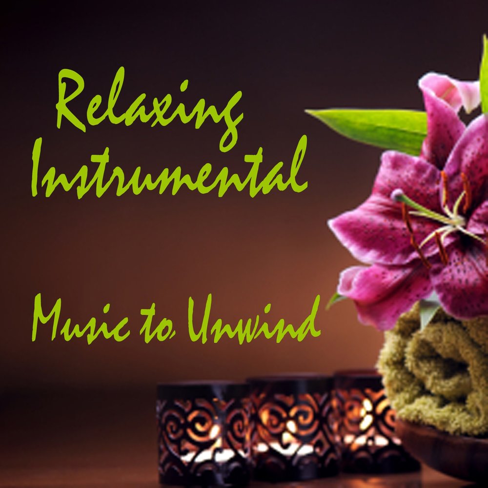Relaxing Instrumental Music - Springtime Love - RadioTunes | Enjoy ...