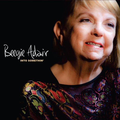 Beegie Adair & Rod McGaha - Here's That Rainy Day - JAZZRADIO.com ...
