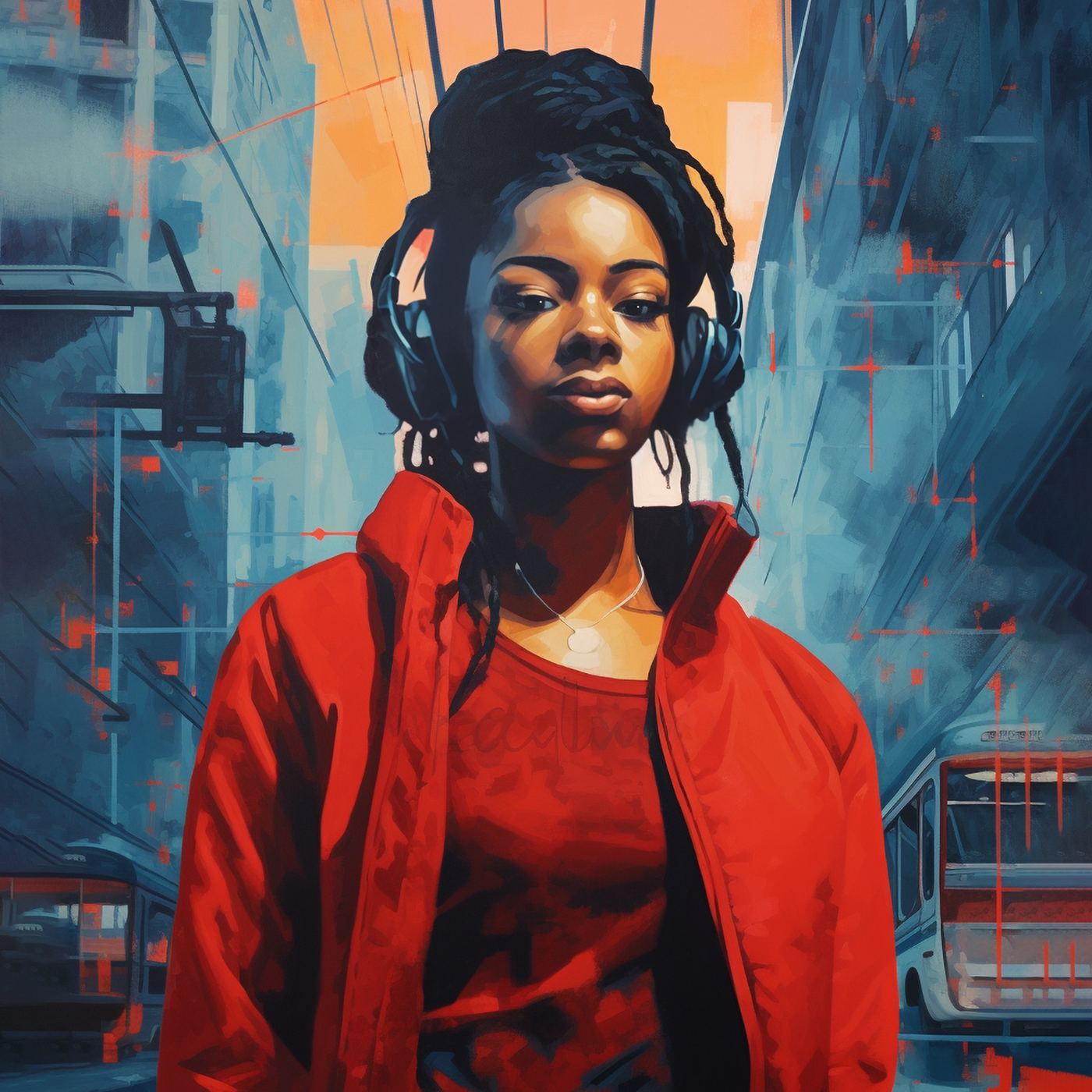 00s R&B - RadioTunes | free music radio