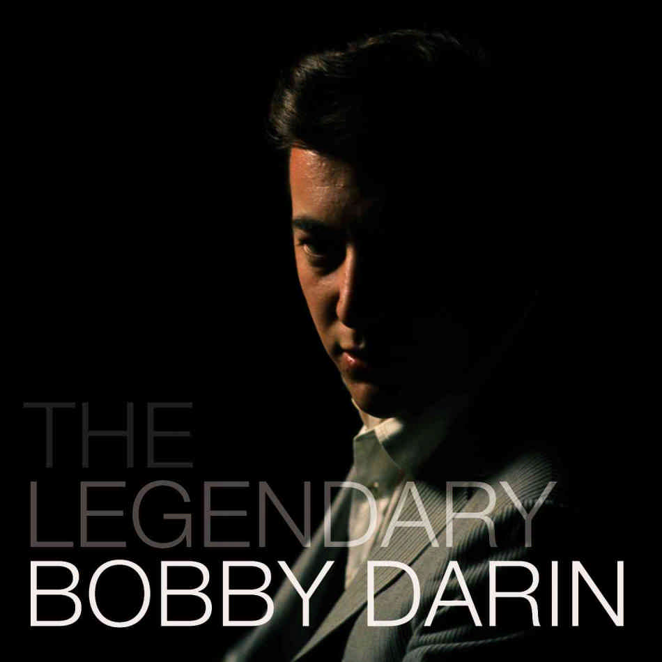 Bobby Darin - A Nightingale Sang In Berkeley Square - JAZZRADIO.com ...