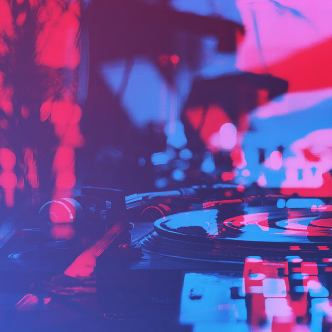 Deep Progressive House Top 50 of 2021 - Playlist | DI.FM