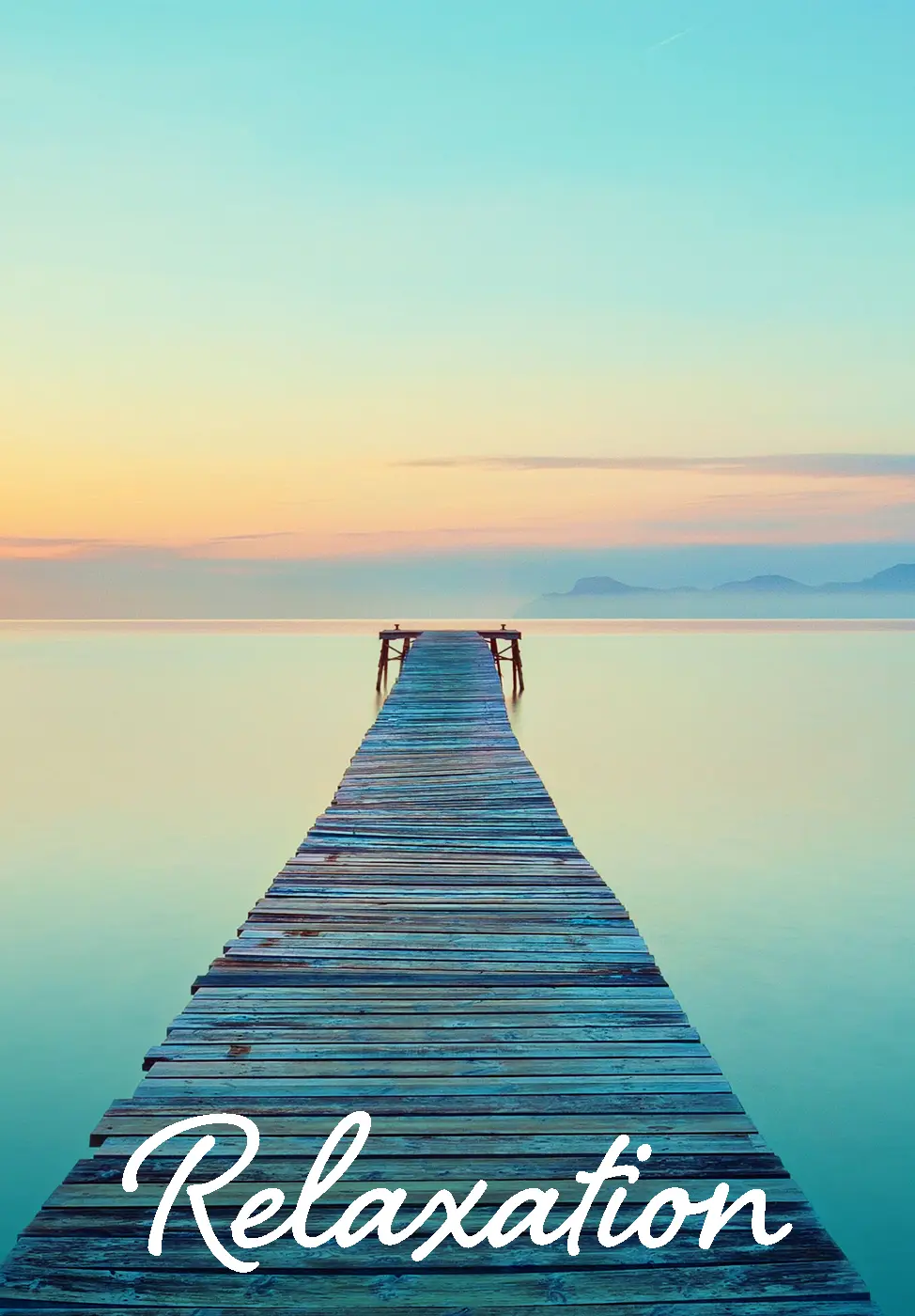 Zen Radio | Relaxation & Meditation Music