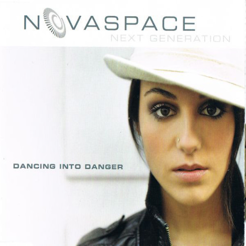 Novaspace - Time After Time (Rebirth Big Room) - DI.FM