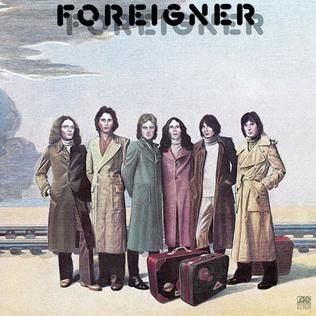 Foreigner - Starrider - RadioTunes | Enjoy amazing Free Internet Radio ...