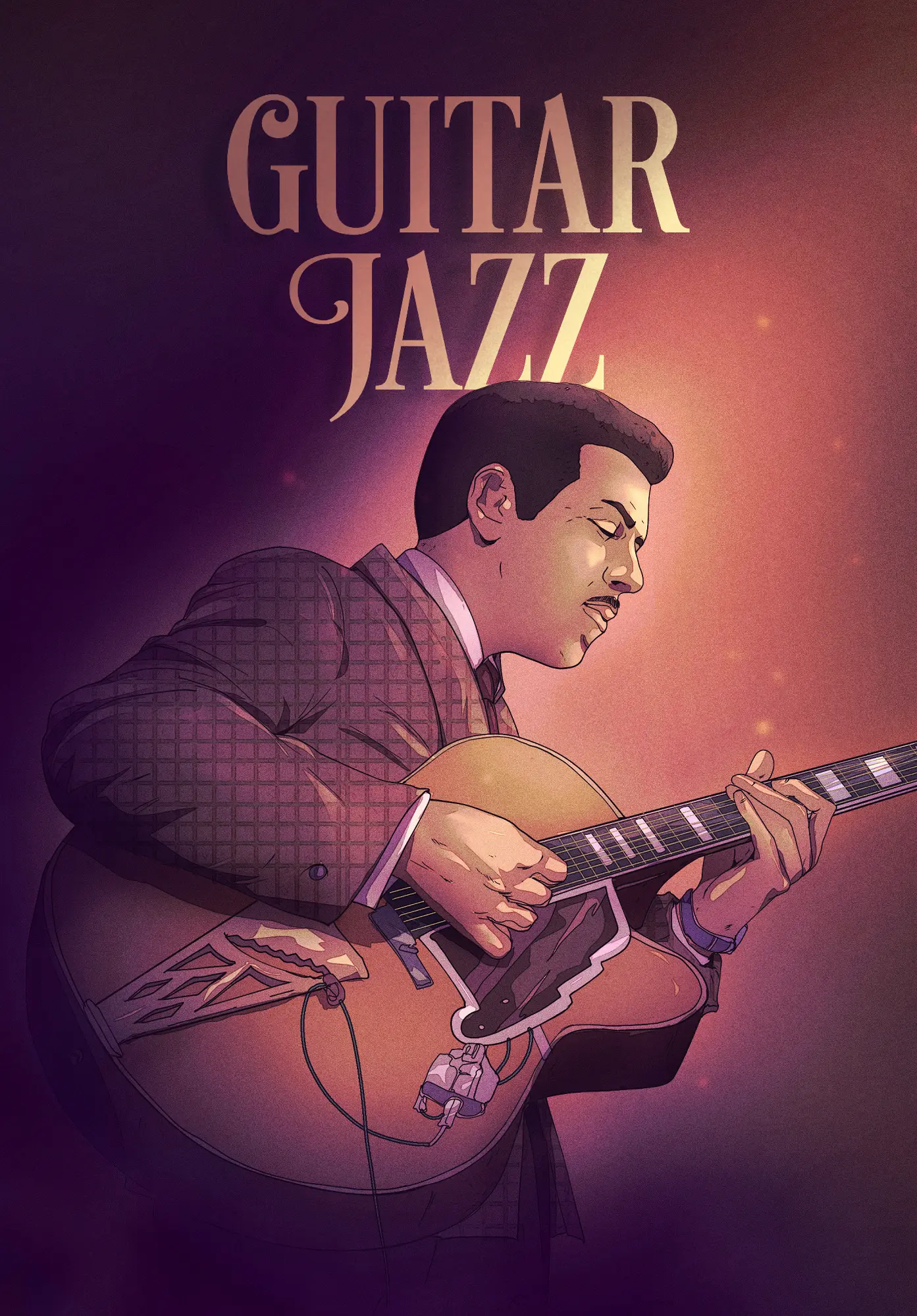 Current Jazz Music - JAZZRADIO.com