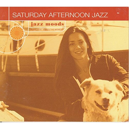 Scott Hamilton - Chelsea Bridge - JAZZRADIO.com - enjoy great jazz music