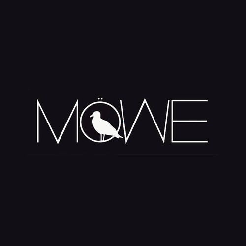 Mowe - Birds Flying High - DI.FM