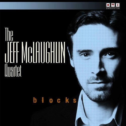 Jeff McLaughlin - Journey To The East - JAZZRADIO.com - enjoy great ...