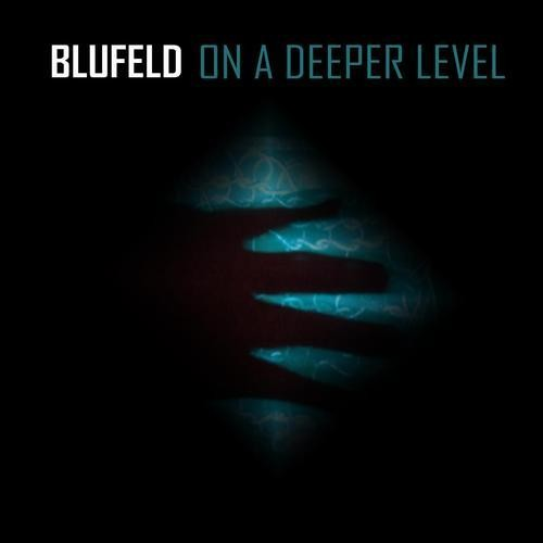 Blufeld - For The Fallen - DI.FM