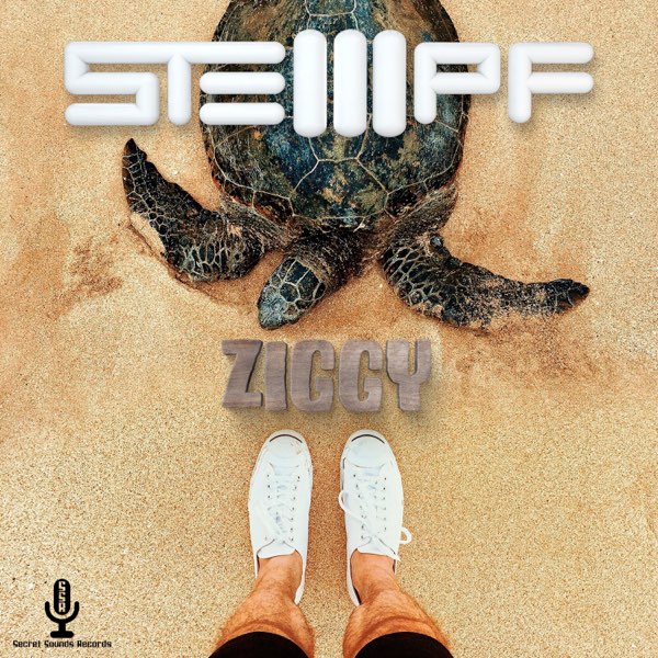 Stempf - Ziggy - JAZZRADIO.com - enjoy great jazz music