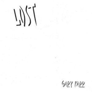 Gary Farr - Let Me Be The One (feat. Samantha Farr, Ron Fattorusso ...