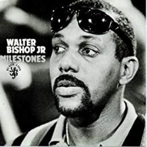 Walter Bishop, Jr. - Autumn in New York - JAZZRADIO.com - enjoy great ...