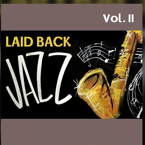 Ricky Ford - Chelsea Bridge - JAZZRADIO.com - enjoy great jazz music