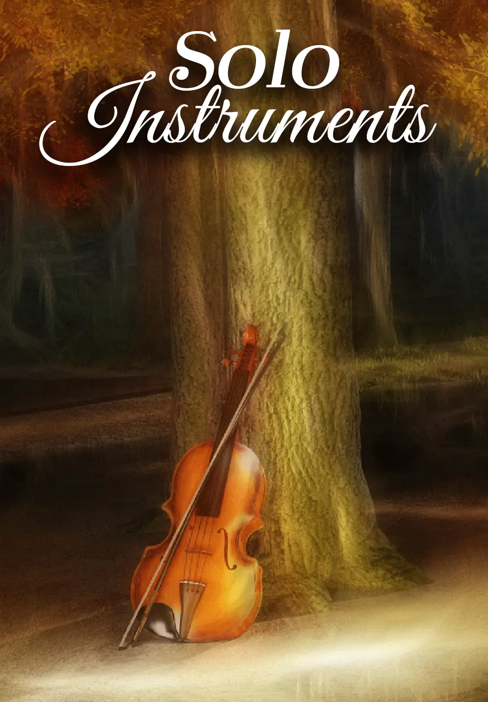 Solo Piano Music - ClassicalRadio.com