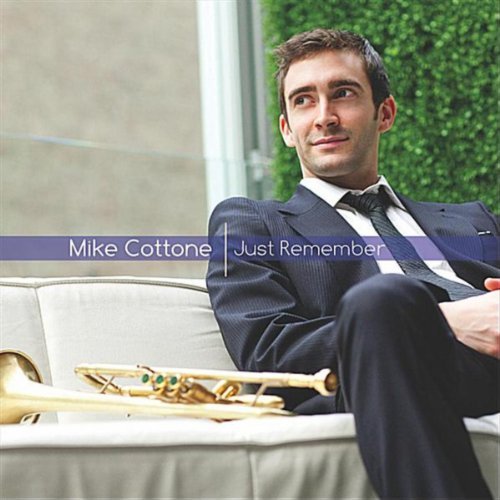 Mike Barone Big Band - Tumbling Tumbleweeds - JAZZRADIO.com - enjoy ...