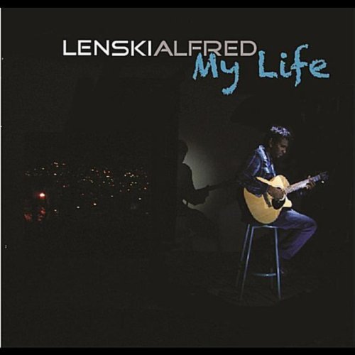 Lenski Alfred - Rejoice - RadioTunes | Enjoy amazing Free Internet ...