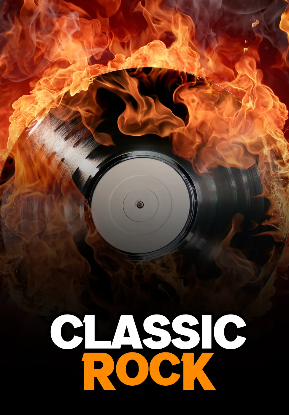 ROCKRADIO.COM | rock music for life