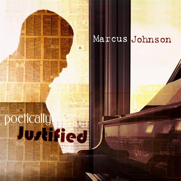 Marcus Johnson feat. Maysa - Master Of My Heart - RadioTunes | Enjoy ...