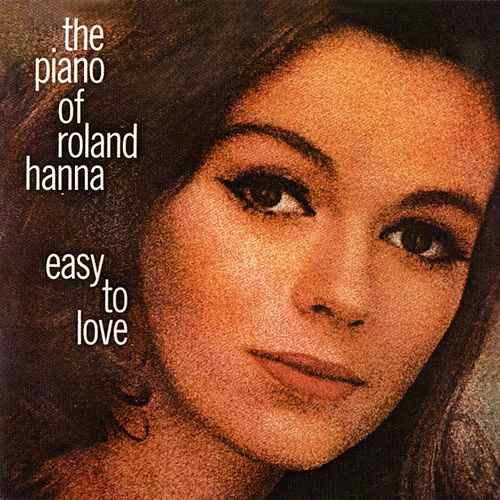 Roland Hanna - The Best Things in Life are Free - JAZZRADIO.com - enjoy ...