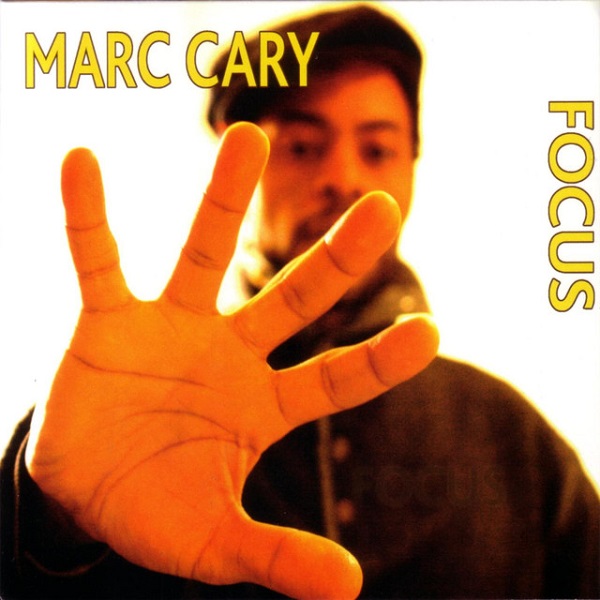 Marc Cary - Taiwa - JAZZRADIO.com - enjoy great jazz music