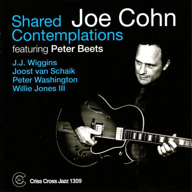 Joe Cohn - Man With a Horn - RadioTunes | Enjoy amazing Free Internet ...