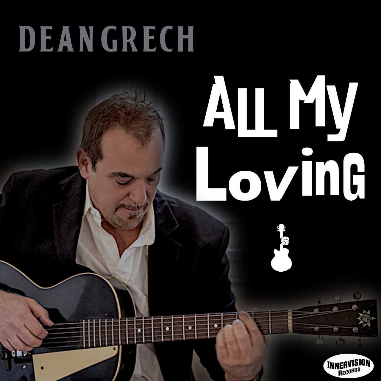 Dean Grech - All My Loving - RadioTunes | Enjoy amazing Free Internet ...