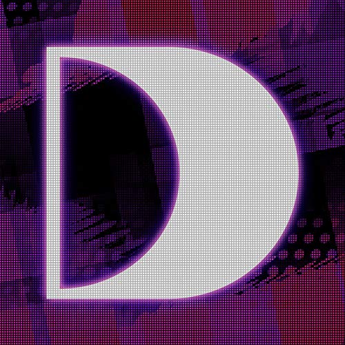 G-Club Presents Banda Sonora - Guitarra G (Afterlife Remix) - DI.FM